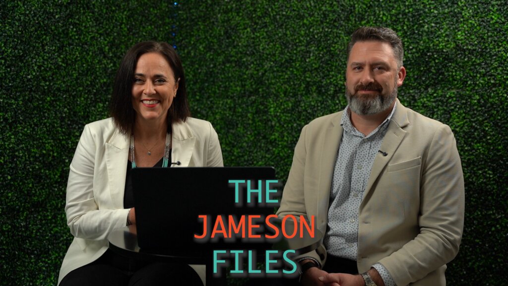 184 - AI, Authenticity, and the Future of Dental Practice Marketing ...